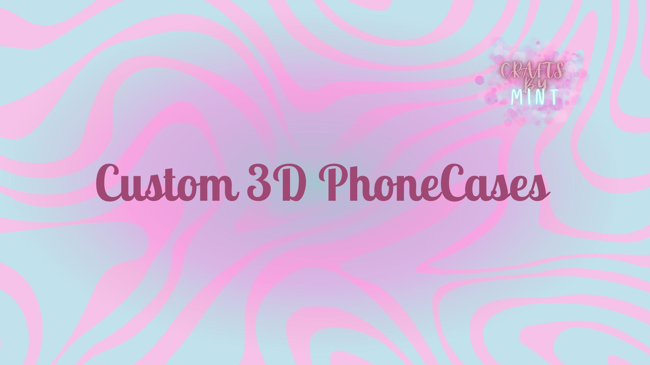 Handmade Jewelry , Custom Key Fobs And More ! – Crafts By Mint