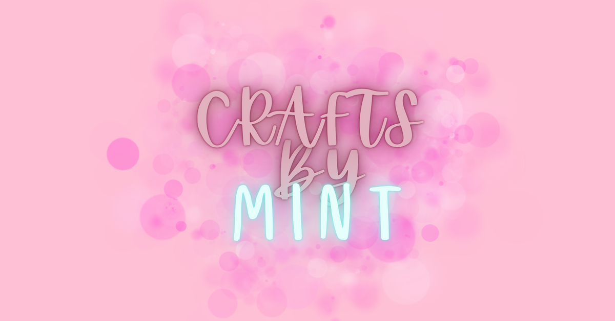Handmade Jewelry , Custom Key Fobs And More ! – Crafts By Mint