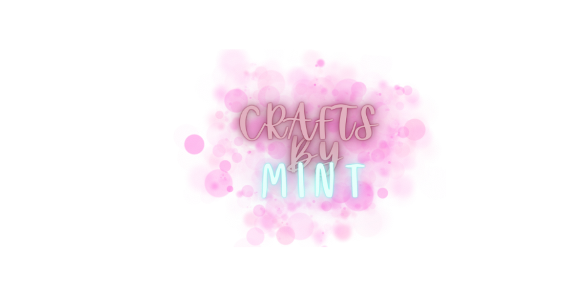 Handmade Jewelry , Custom Key Fobs And More ! – Crafts By Mint